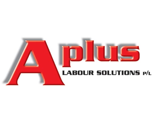 NFL partners with A Plus Labour Solutions | Northern Football Netball ...