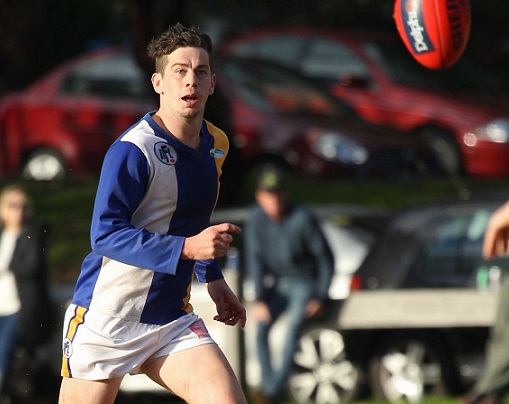 Kangas sweep into prelim | Northern Football Netball League