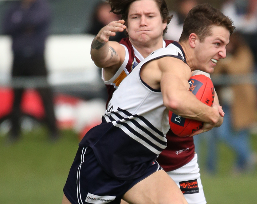 Division 1 Preview - Round 12, 2015 | Northern Football Netball League