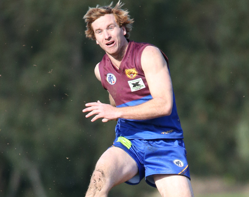 Bears stay in the hunt | Northern Football Netball League