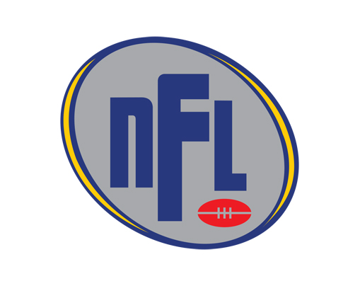 2016 Junior Fixtures - Grading Rounds | Northern Football Netball League