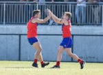 Home | Northern Football Netball League