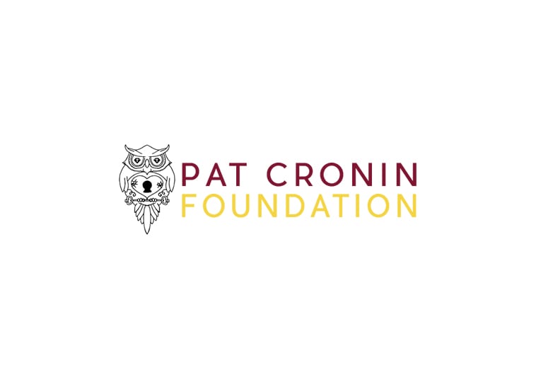 Pat Cronin Foundation Documentary Screening | Northern Football Netball ...