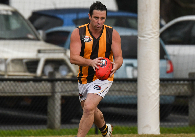 The Weekend That Was – June 22-23 | Northern Football Netball League