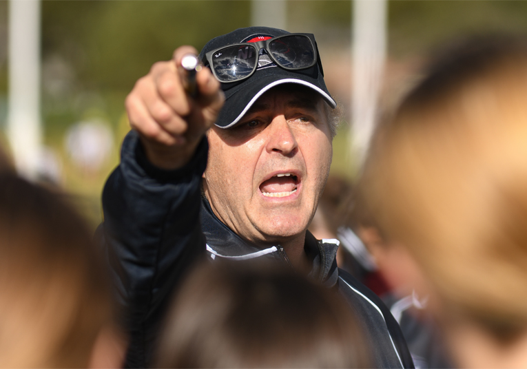 Coach Education and Reaccreditation update for 2020 | Northern Football ...