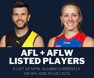 Players wanted: Lalor Stars | Northern Football Netball League