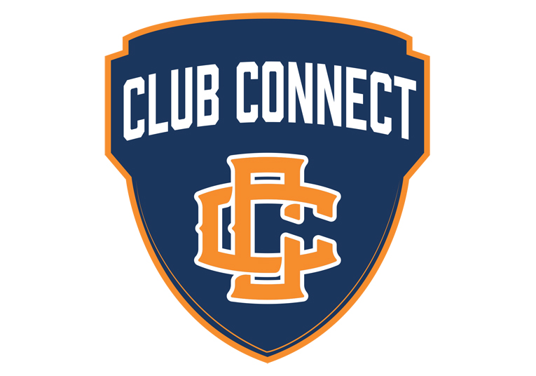 NFNL partners with Club Connect | Northern Football Netball League