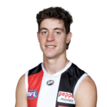 AFL/AFLW Listed Players | Northern Football Netball League