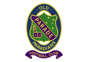 Senior Men's Football Clubs | Northern Football Netball League