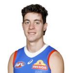 AFL/AFLW Listed Players | Northern Football Netball League