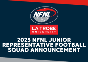 Live Scores | Northern Football Netball League