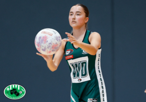 2025 NFNL Senior Men’s Football Fixtures | Northern Football Netball League