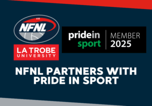 2025 NFNL Senior Men’s Football Fixtures | Northern Football Netball League