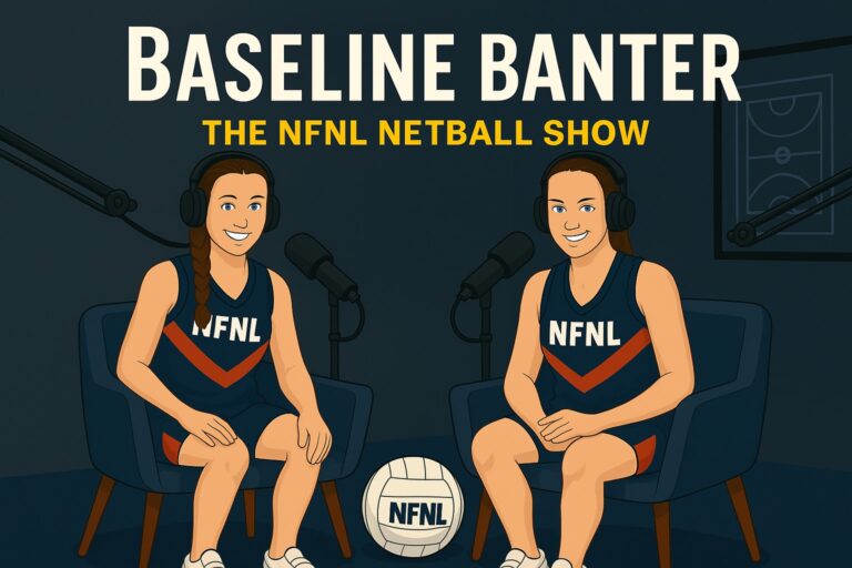 NFNL Confirms 2025 Finals Series Arrangements | Northern Football ...