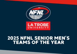 NFNL Confirms 2025 Finals Series Arrangements | Northern Football ...