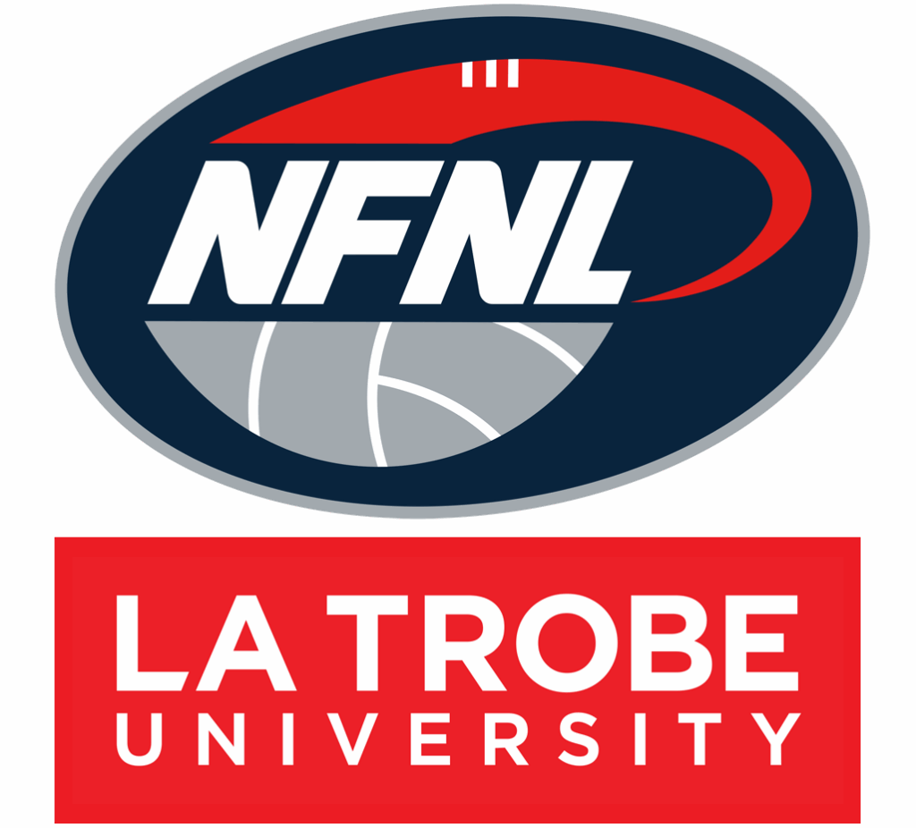 Kangaroos land Maley | Northern Football Netball League