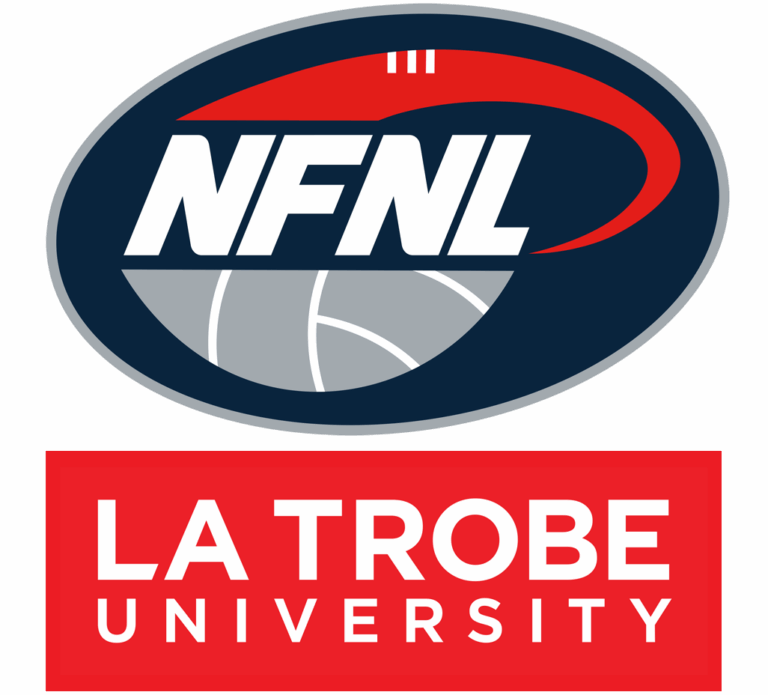 NFNL Confirms 2025 Finals Series Arrangements | Northern Football Netball League