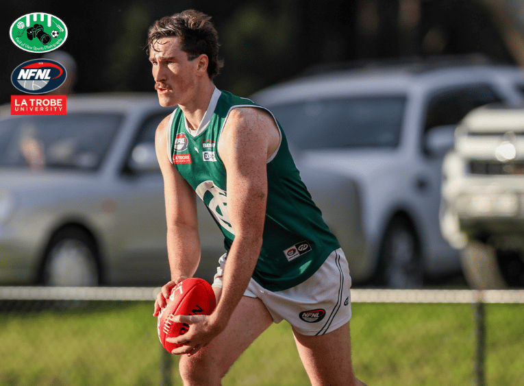 Heidelberg Golf Club Division 3 - Round 11 Preview | Northern Football ...